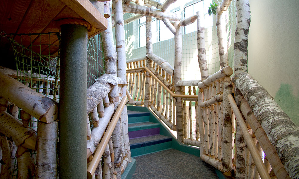 The Learning Center at The Palms of Largo | Largo, FL